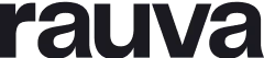 Rauva Logo